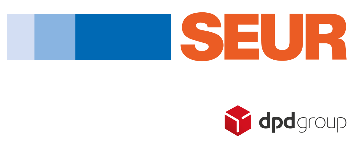 Fundación SEUR – Somos una Fundación sin ánimo de lucro, cuya misión y ...