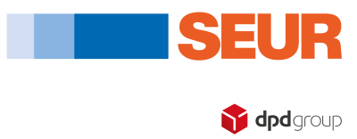 Fundación SEUR – Somos una Fundación sin ánimo de lucro, cuya misión y ...