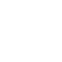 Fundación SEUR – Somos una Fundación sin ánimo de lucro, cuya misión y ...