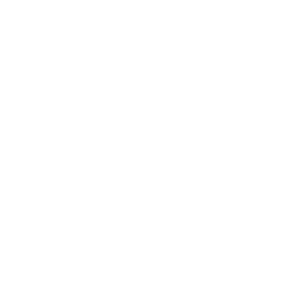 Fundación SEUR – Somos una Fundación sin ánimo de lucro, cuya misión y ...