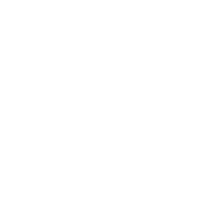 Fundación SEUR – Somos una Fundación sin ánimo de lucro, cuya misión y ...