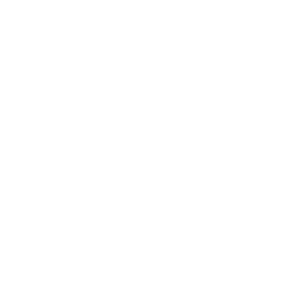 Fundación SEUR – Somos una Fundación sin ánimo de lucro, cuya misión y ...