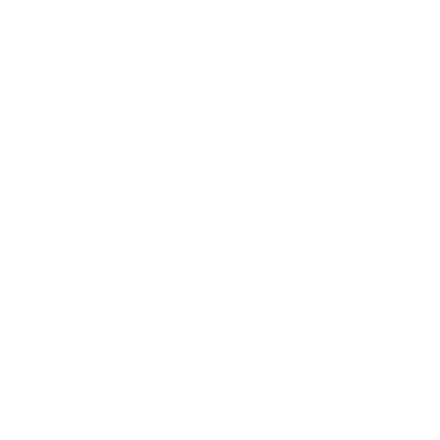 Fundación SEUR – Somos una Fundación sin ánimo de lucro, cuya misión y ...