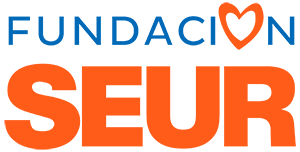 Fundación SEUR – Somos una Fundación sin ánimo de lucro, cuya misión y ...