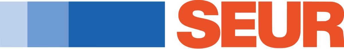 Fundación SEUR – Somos una Fundación sin ánimo de lucro, cuya misión y ...