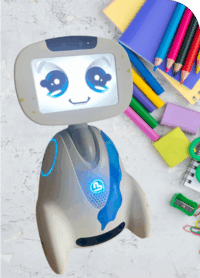 Fundación SEUR – Somos una Fundación sin ánimo de lucro, cuya misión y ...